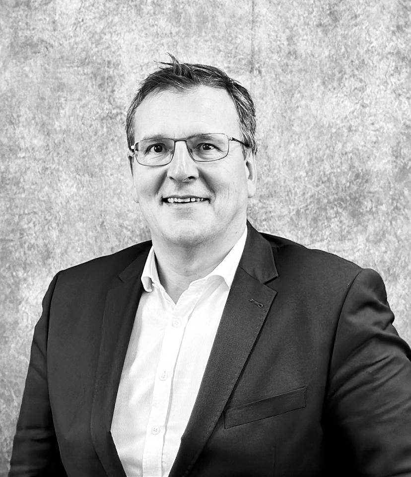 SEDRI un groupe indépendant expert de l'immobilier en ingénierie ...