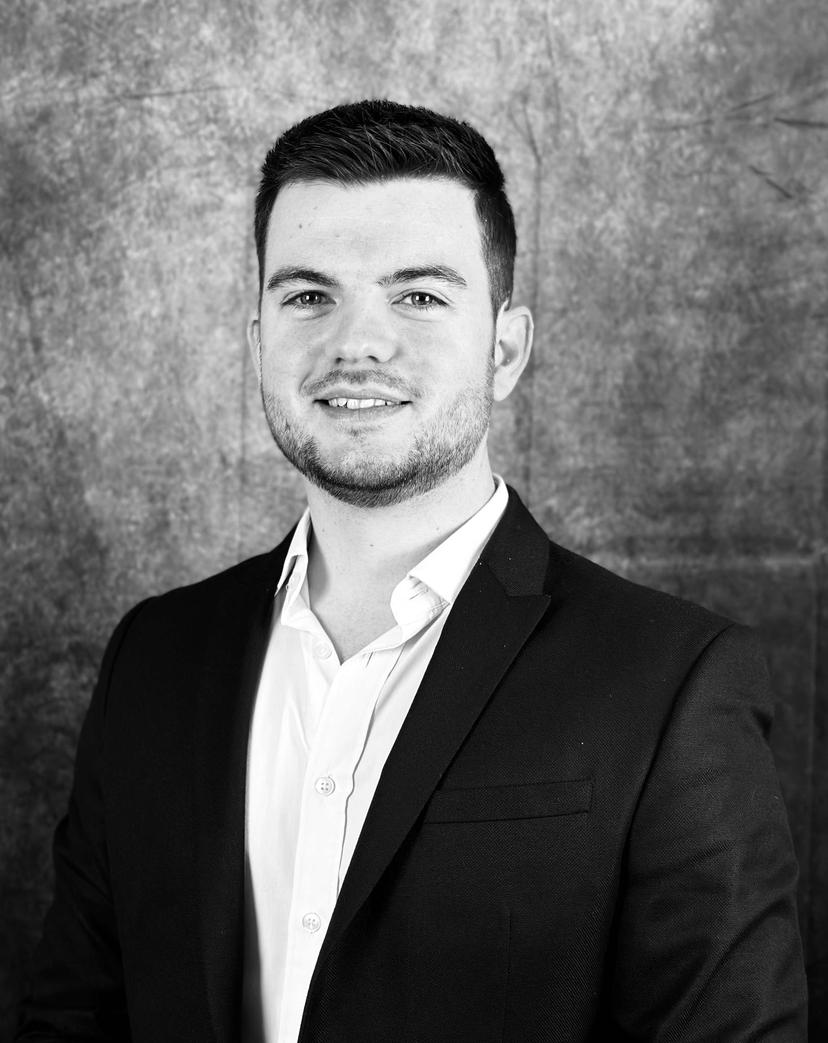 SEDRI un groupe indépendant expert de l'immobilier en ingénierie ...
