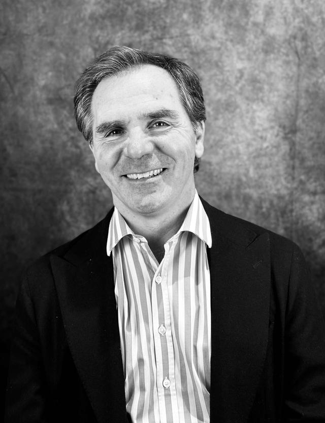 SEDRI un groupe indépendant expert de l'immobilier en ingénierie ...